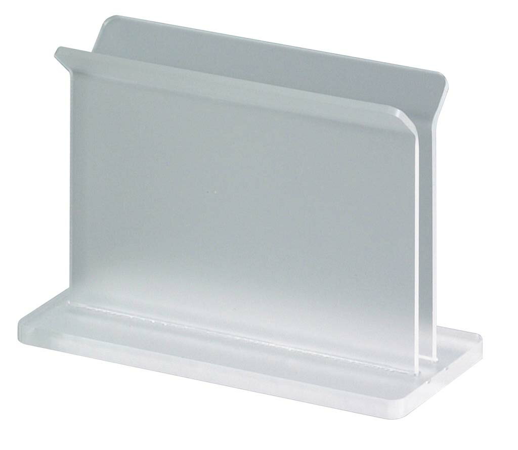 【外寸】105×50×H78 【内寸】ホールド幅：7 【代引きについて】こちらの商品は、代引きでの出荷は受け付けておりません。【送料について】北海道、沖縄、離島は送料を頂きます。