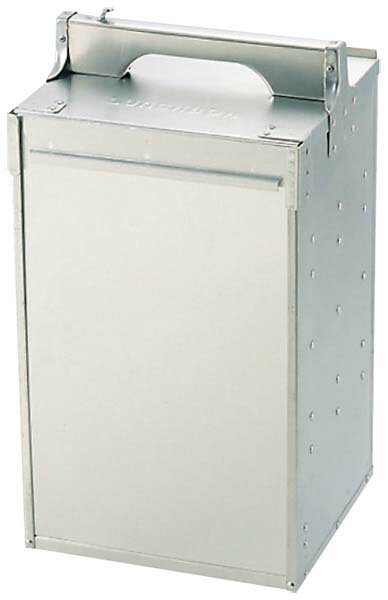 【外寸】260×250×H320 棚の間隔：約90 【材質】アルミ【代引きについて】こちらの商品は、代引きでの出荷は受け付けておりません。【送料について】北海道、沖縄、離島は送料を頂きます。
