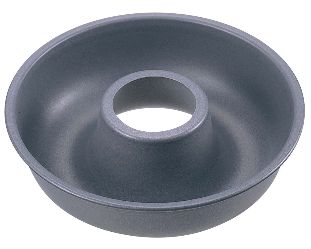 【内寸】φ180×H51 【材質】アルミニウムフッ素樹脂2コート【代引きについて】こちらの商品は、代引きでの出荷は受け付けておりません。【送料について】北海道、沖縄、離島は送料を頂きます。