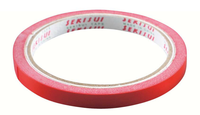 【外寸】テープ：幅9×35m 【材質】セロファン【代引きについて】こちらの商品は、代引きでの出荷は受け付けておりません。【送料について】北海道、沖縄、離島は送料を頂きます。