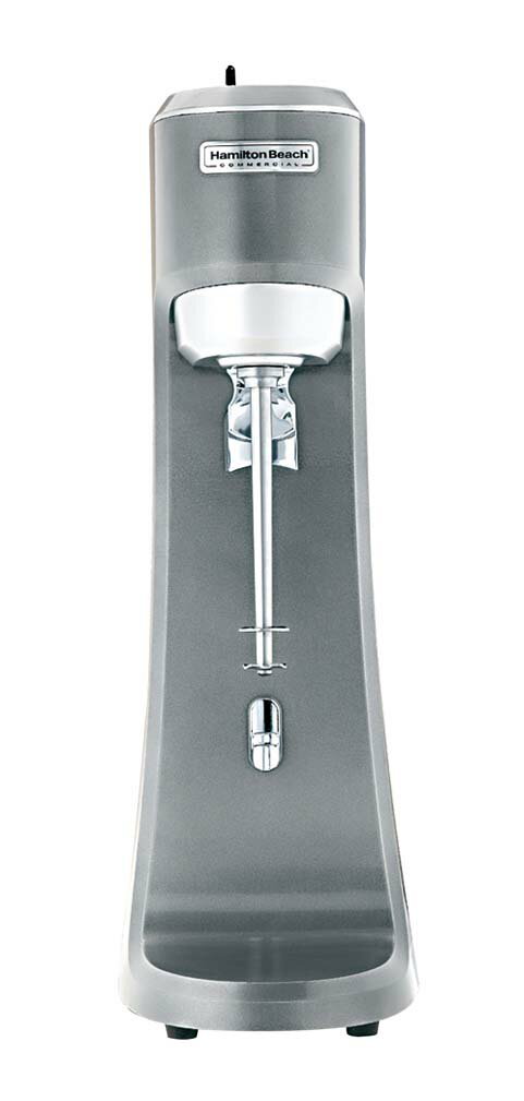 【商品説明】●ミルク、アイスクリームシェーク、クリーム等のミキシングに最適です。【外寸】175×175×H520 【容量】0.8L【材質】ステンレス【代引きについて】こちらの商品は、代引きでの出荷は受け付けておりません。【送料について】北海...