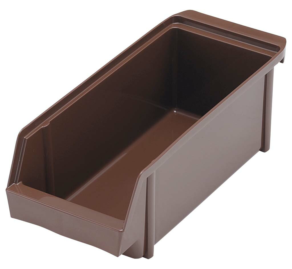 【外寸】130×300×H105 【内寸】110×230×H88 【材質】抗菌ポリプロピレン【代引きについて】こちらの商品は、代引きでの出荷は受け付けておりません。【送料について】北海道、沖縄、離島は送料を頂きます。