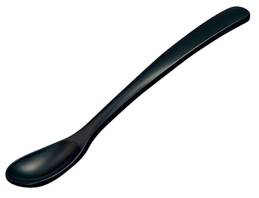 【外寸】183×30 【材質】メラミン【代引きについて】こちらの商品は、代引きでの出荷は受け付けておりません。【送料について】北海道、沖縄、離島は送料を頂きます。