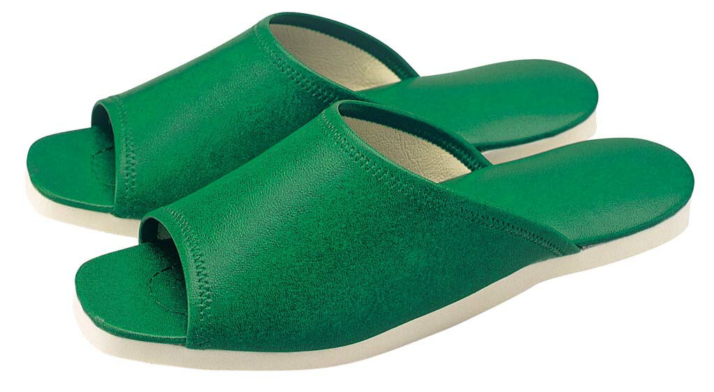 【商品説明】●防菌防カビ加工【外寸】27cm 【材質】合成皮革アニリンレザー天然ゴム入スポンジ底【代引きについて】こちらの商品は、代引きでの出荷は受け付けておりません。【送料について】北海道、沖縄、離島は送料を頂きます。