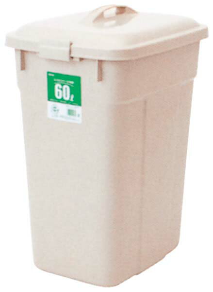 【外寸】250×370×H530 【容量】35L【材質】ポリプロピレン※蓋は別売り【代引きについて】こちらの商品は、代引きでの出荷は受け付けておりません。【送料について】北海道、沖縄、離島は送料を頂きます。