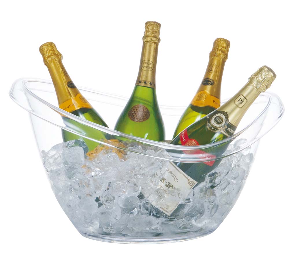 【商品説明】●MS樹脂(スチレン・メタクリレート共量合樹脂)。透明度に優れ、高い屈折率を有し、吸湿性が小さく変形しにくい材質です。【外寸】480×360×H275 【容量】11.2L【材質】MS樹脂【代引きについて】こちらの商品は、代引きで...