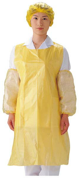 【商品説明】●カラーバリエーションも大切な機能のひとつです。●食品工業用に開発され、衛生品質管理面に優れています。食品を取り扱うすべての過程で安心してご使用いただけます。赤・黄・青・緑・白の5色のバリエーションを用意しました。食品工場などで...