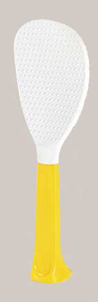 【商品説明】●しゃもじがそのまま立ち、場所も取らず衛生的です。【外寸】70×73×H193 【材質】ポリプロピレン【代引きについて】こちらの商品は、代引きでの出荷は受け付けておりません。【送料について】北海道、沖縄、離島は送料を頂きます。