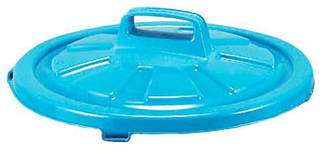 【材質】ポリエチレン【代引きについて】こちらの商品は、代引きでの出荷は受け付けておりません。【送料について】北海道、沖縄、離島は送料を頂きます。