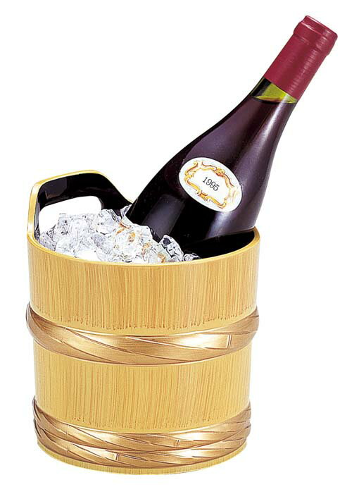 【外寸】φ160×H175 【材質】メラミン【代引きについて】こちらの商品は、代引きでの出荷は受け付けておりません。【送料について】北海道、沖縄、離島は送料を頂きます。