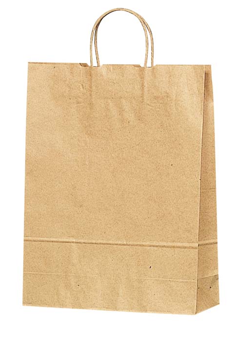 【商品説明】●汎用性があり、様々な用途での使用が可能です。【外寸】320×115×H410 【材質】紙【代引きについて】こちらの商品は、代引きでの出荷は受け付けておりません。【送料について】北海道、沖縄、離島は送料を頂きます。