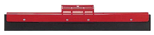 【商品説明】●キャッチタイプ【外寸】450×120 【材質】本体：ABS樹脂ゴム：合成ゴム【代引きについて】こちらの商品は、代引きでの出荷は受け付けておりません。【送料について】北海道、沖縄、離島は送料を頂きます。