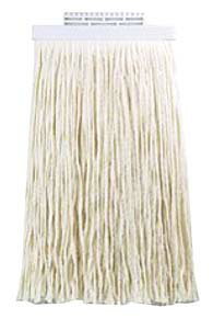 【商品説明】●5色のカラーを使用場所・用途に合わせて！●キャッチタイプ●編み込み糸。糸を編み込むことで、糸ヨリの戻りが少なくなり、使用期間が長くなります。また、綿の性質上、水分を吸水することで編み目が締まり、より強い耐久性を実現します。糸ヨ...