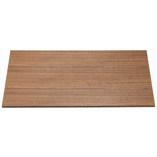 ■商品説明■直径・サイズ600×300■深さ■重さ1.14kg■容量【代引きについて】こちらの商品は、代引きでの出荷は受け付けておりません。【送料について】北海道、四国、九州は送料を頂きます。【配送について】沖縄、離島は配送できません。予め...