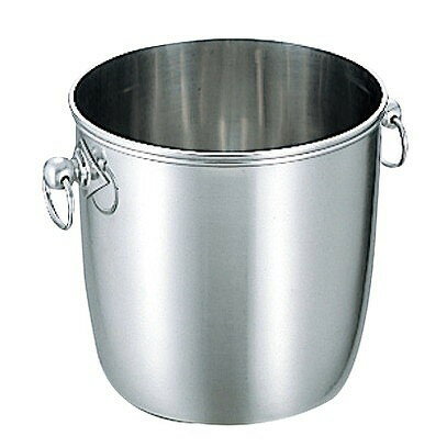 ■商品説明■直径・サイズφ225×H215■深さ■重さ■容量6L【代引きについて】こちらの商品は、代引きでの出荷は受け付けておりません。【送料について】北海道、四国、九州は送料を頂きます。【配送について】沖縄、離島は配送できません。予めご了...