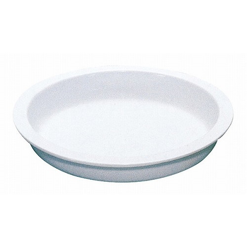 ■商品説明■直径・サイズφ380×H62■深さ■重さ2.5kg■容量5L【代引きについて】こちらの商品は、代引きでの出荷は受け付けておりません。【送料について】北海道、四国、九州は送料を頂きます。【配送について】沖縄、離島は配送できません。...