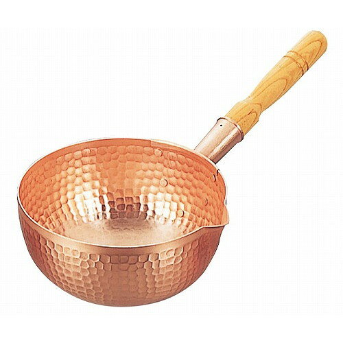 ■商品説明■直径・サイズ■深さ深さ：130■重さ1.2kg■容量3.2L【代引きについて】こちらの商品は、代引きでの出荷は受け付けておりません。【送料について】北海道、四国、九州は送料を頂きます。【配送について】沖縄、離島は配送できません。...