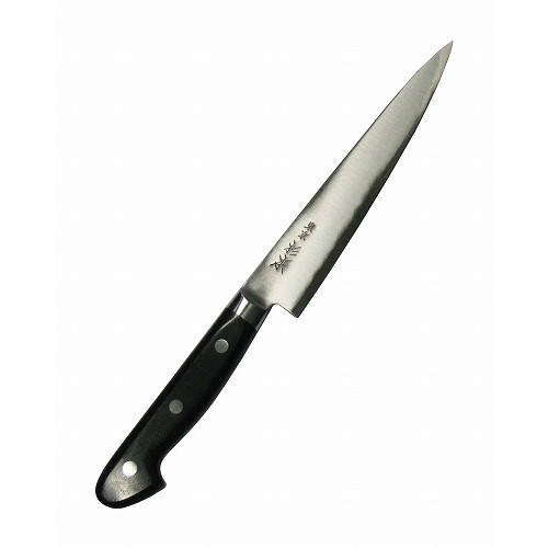 ■商品説明●両刃■直径・サイズ260■深さ■重さ75g■容量【代引きについて】こちらの商品は、代引きでの出荷は受け付けておりません。【送料について】北海道、四国、九州は送料を頂きます。【配送について】沖縄、離島は配送できません。予めご了承く...