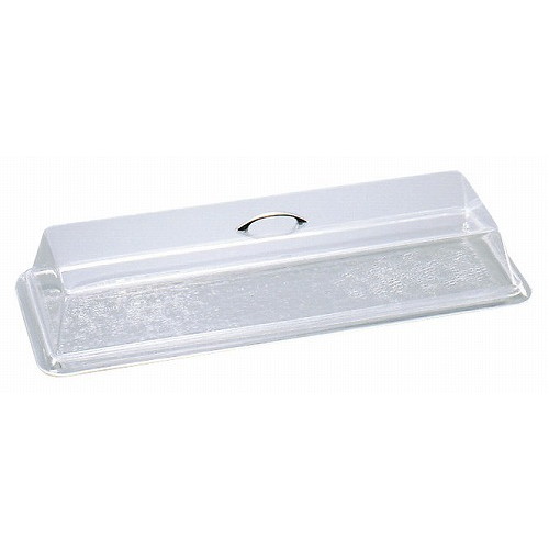 ■商品説明■直径・サイズ■深さ635×205■重さ■容量【代引きについて】こちらの商品は、代引きでの出荷は受け付けておりません。【送料について】北海道、四国、九州は送料を頂きます。【配送について】沖縄、離島は配送できません。予めご了承ください。