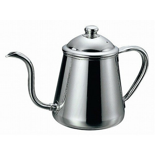 ■商品説明■直径・サイズ底径：φ110■深さ■重さ■容量500cc【代引きについて】こちらの商品は、代引きでの出荷は受け付けておりません。【送料について】北海道、四国、九州は送料を頂きます。【配送について】沖縄、離島は配送できません。予めご...