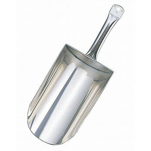 ■商品説明■直径・サイズ■深さ■重さ480g■容量【代引きについて】こちらの商品は、代引きでの出荷は受け付けておりません。【送料について】北海道、四国、九州は送料を頂きます。【配送について】沖縄、離島は配送できません。予めご了承ください。