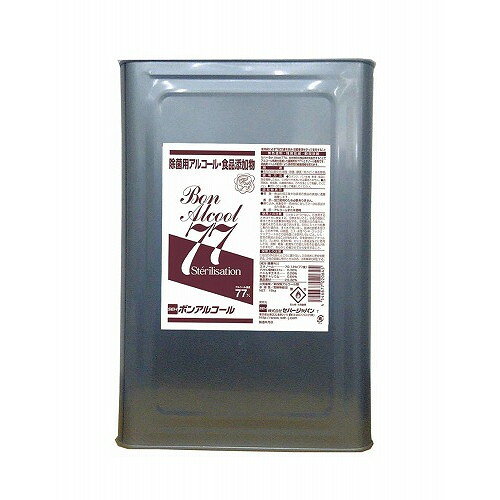 ■商品説明●独自の食品素材を配合することでアルコール特有の残臭を低減した画期的なアルコール製剤です。●高純度ハトムギエキス配合により長時間の細菌増殖を抑えます。●調理機械、食器類や食品まで瞬間除菌します。●エタノール製剤■直径・サイズ■深さ...