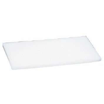 ■商品説明■直径・サイズ900×450×H20■深さ■重さ7.5kg■容量【代引きについて】こちらの商品は、代引きでの出荷は受け付けておりません。【送料について】北海道、四国、九州は送料を頂きます。【配送について】沖縄、離島は配送できません...