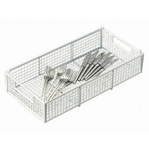 ■商品説明■直径・サイズ500×250×H110■深さ■重さ1470g■容量【代引きについて】こちらの商品は、代引きでの出荷は受け付けておりません。【送料について】北海道、四国、九州は送料を頂きます。【配送について】沖縄、離島は配送できませ...