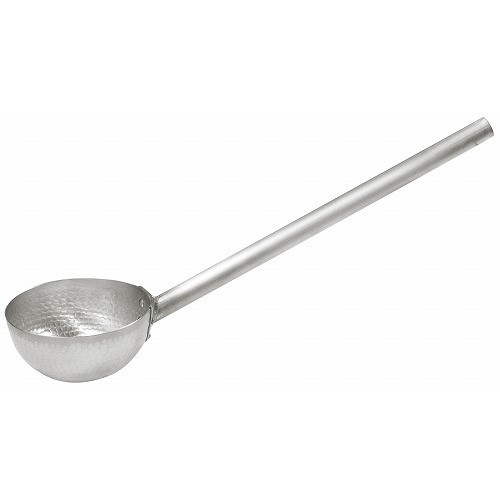 ■商品説明●軽量化で作業性も抜群■直径・サイズ■深さ■重さ200g■容量0.6L【代引きについて】こちらの商品は、代引きでの出荷は受け付けておりません。【送料について】北海道、四国、九州は送料を頂きます。【配送について】沖縄、離島は配送でき...