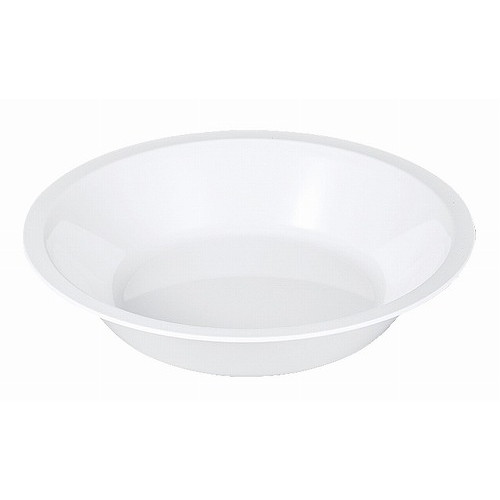 ■商品説明●耐熱温度：120℃●直火やオーブン、電子レンジには使用しないでください。■直径・サイズφ335×H77■深さ■重さ0.735kg■容量3460ml●直火やオーブン、電子レンジには使用しないでください。【代引きについて】こちらの商...