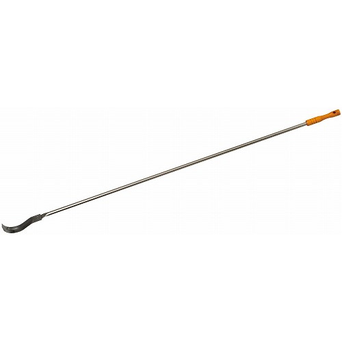 ■商品説明■直径・サイズ1800■深さ■重さ1.125kg■容量【代引きについて】こちらの商品は、代引きでの出荷は受け付けておりません。【送料について】北海道、四国、九州は送料を頂きます。【配送について】沖縄、離島は配送できません。予めご了...