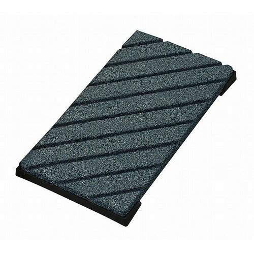 ■商品説明●砥石の凹みを素早く修正できます。■直径・サイズ300×150×H20■深さ■重さ2250g■容量【代引きについて】こちらの商品は、代引きでの出荷は受け付けておりません。【送料について】北海道、四国、九州は送料を頂きます。【配送に...