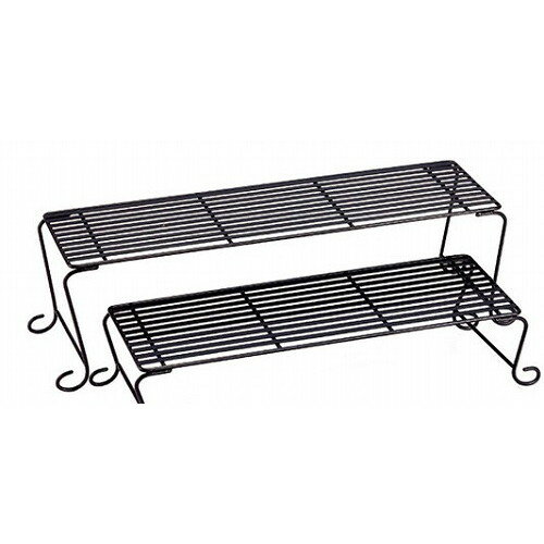 ■商品説明●3サイズ高さが違うのでスペースを有効に使える便利なアイテムです。■直径・サイズ708×200×H200■深さ■重さ■容量【代引きについて】こちらの商品は、代引きでの出荷は受け付けておりません。【送料について】北海道、四国、九州は...