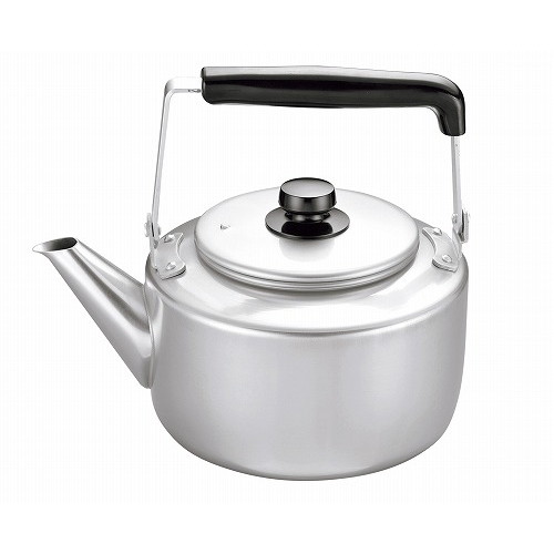 ■商品説明■直径・サイズ230■深さ■重さ850g■容量6L【代引きについて】こちらの商品は、代引きでの出荷は受け付けておりません。【送料について】北海道、四国、九州は送料を頂きます。【配送について】沖縄、離島は配送できません。予めご了承く...