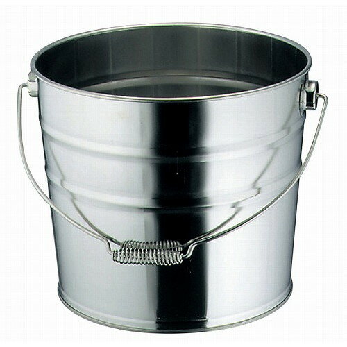 ■商品説明■直径・サイズφ300×H345■深さ■重さ1250g■容量18L【代引きについて】こちらの商品は、代引きでの出荷は受け付けておりません。【送料について】北海道、四国、九州は送料を頂きます。【配送について】沖縄、離島は配送できませ...