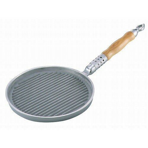 ■商品説明■直径・サイズφ258■深さ深さ：23■重さ1.6kg■容量【代引きについて】こちらの商品は、代引きでの出荷は受け付けておりません。【送料について】北海道、四国、九州は送料を頂きます。【配送について】沖縄、離島は配送できません。予...