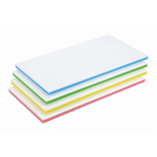 ■商品説明●耐熱：70℃■直径・サイズ450×300×H20■深さ■重さ3.3kg■容量【代引きについて】こちらの商品は、代引きでの出荷は受け付けておりません。【送料について】北海道、四国、九州は送料を頂きます。【配送について】沖縄、離島は...