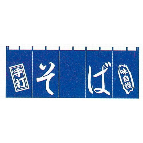 ■商品説明■直径・サイズ1800×650■深さ■重さ■容量【代引きについて】こちらの商品は、代引きでの出荷は受け付けておりません。【送料について】北海道、四国、九州は送料を頂きます。【配送について】沖縄、離島は配送できません。予めご了承ください。