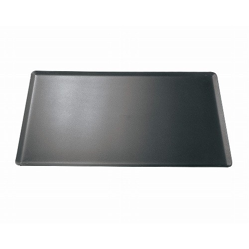 ■商品説明●フレンチサイズ■直径・サイズ600×400×H10■深さ■重さ■容量【代引きについて】こちらの商品は、代引きでの出荷は受け付けておりません。【送料について】北海道、四国、九州は送料を頂きます。【配送について】沖縄、離島は配送でき...