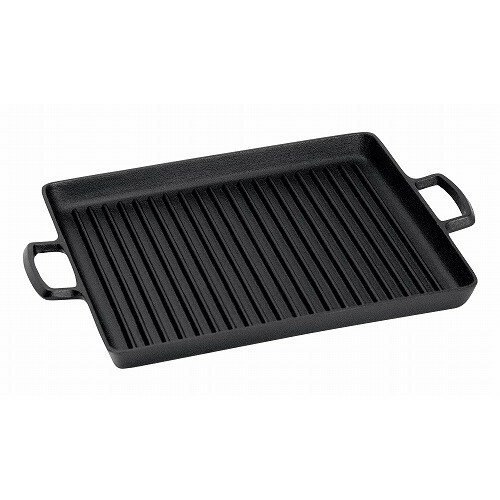 ■商品説明■直径・サイズ355×250■深さ深さ：20■重さ3kg■容量【代引きについて】こちらの商品は、代引きでの出荷は受け付けておりません。【送料について】北海道、四国、九州は送料を頂きます。【配送について】沖縄、離島は配送できません。...