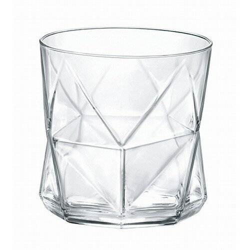 ■商品説明●12個入■直径・サイズφ86×H88■深さ■重さ■容量330cc【代引きについて】こちらの商品は、代引きでの出荷は受け付けておりません。【送料について】北海道、四国、九州は送料を頂きます。【配送について】沖縄、離島は配送できませ...