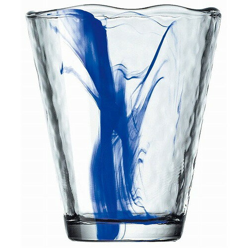 ■商品説明●全面強化ガラス。業務用食器洗浄機の使用はもちろんOK。通常のグラスの2.5倍の強度。温度変化にも強い。もし割れても細かな破片になるのでとても安全です。●ベネチアングラスを連想させるデザイン。和洋どちらの用途にもお使いいただけます...