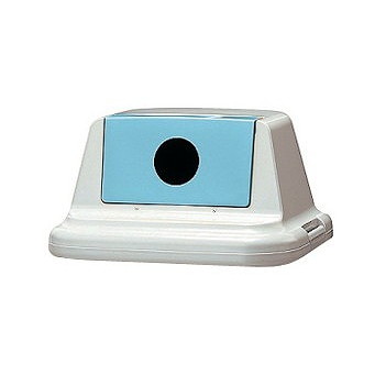 ■商品説明■直径・サイズ500×405×H255■深さ■重さ1.19kg■容量【代引きについて】こちらの商品は、代引きでの出荷は受け付けておりません。【送料について】北海道、四国、九州は送料を頂きます。【配送について】沖縄、離島は配送できま...