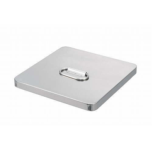 ■商品説明■直径・サイズ245×245×H20■深さ■重さ■容量【代引きについて】こちらの商品は、代引きでの出荷は受け付けておりません。【送料について】北海道、四国、九州は送料を頂きます。【配送について】沖縄、離島は配送できません。予めご了...