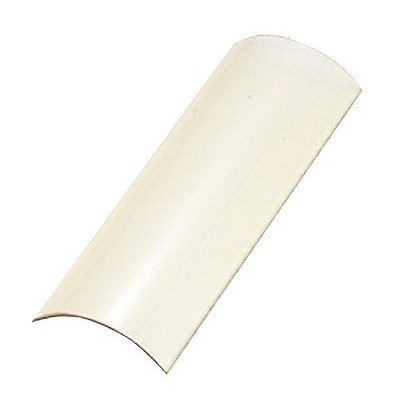 ■商品説明●不純物が少ない材質で、ヒートショック(急激な温度変化)に強い●アサヒグリラーSG-12用■直径・サイズ302×100■深さ■重さ275g■容量●アサヒグリラーSG-12用【代引きについて】こちらの商品は、代引きでの出荷は受け付け...