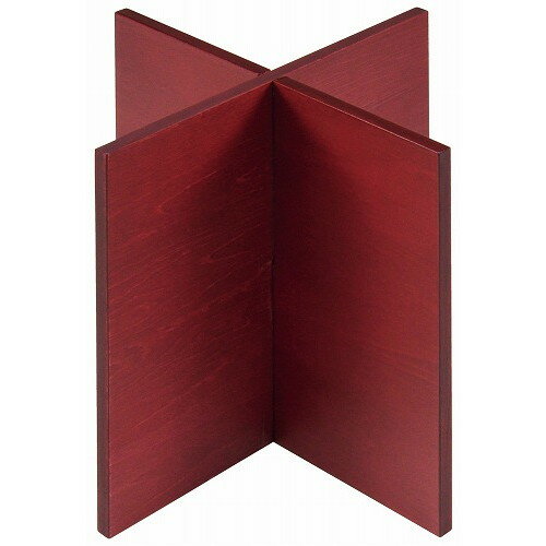 ■商品説明高さの演出和食のビュッフェノンスリップ加工していますので上に乗せた物がスベリにくいです。演出効果に■直径・サイズ200x200x200■深さ■重さ270g■容量和食のビュッフェノンスリップ加工していますので上に乗せた物がスベリにく...