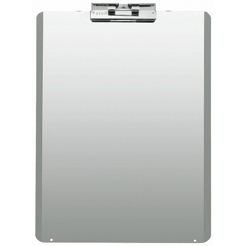 ■商品説明●電解研磨仕上げで更に耐食性UP●約300gの軽量を実現■直径・サイズ318×234×H31■深さ■重さ302g■容量●約300gの軽量を実現【代引きについて】こちらの商品は、代引きでの出荷は受け付けておりません。【送料について】...