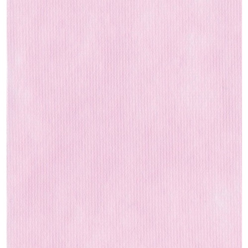 ■商品説明●リバーシブルで経済的・サッと拭いてお手入れ簡単。●さまざまなシーンでお使いいただける豊富なカラーバリエーション。丈夫な素材で汚れの拭き取りも簡単、面倒なテーブルクロスの取替作業を省力化。●強撥水効果で汚れの拭き取りが簡単。両面使...