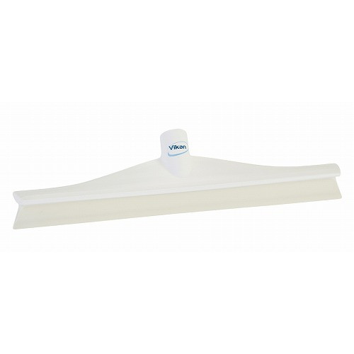 ■商品説明●ハンドル別売。●ねじ込みタイプ。●ゴムの耐熱温度：121℃■直径・サイズ400×39■深さ■重さ250g■容量●ねじ込みタイプ。●ゴムの耐熱温度：121℃【代引きについて】こちらの商品は、代引きでの出荷は受け付けておりません。【...