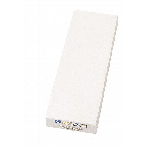 ■商品説明●仕上研ぎ用■直径・サイズ210×70×H20■深さ■重さ640g■容量【代引きについて】こちらの商品は、代引きでの出荷は受け付けておりません。【送料について】北海道、四国、九州は送料を頂きます。【配送について】沖縄、離島は配送で...